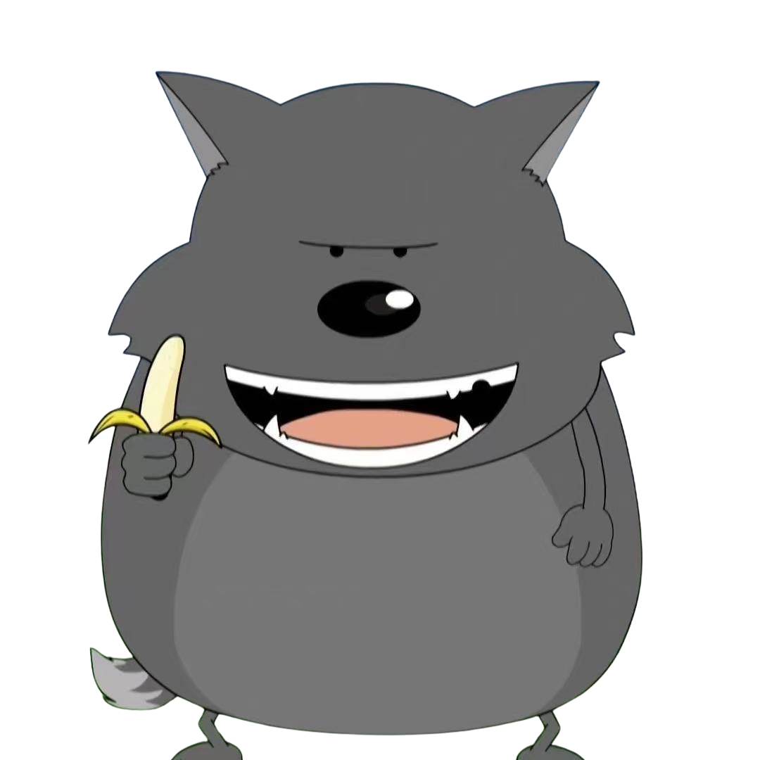 git报错_Failed to connect to github.com port 443 after xxx ms: Couldn’t connect to server | return -1