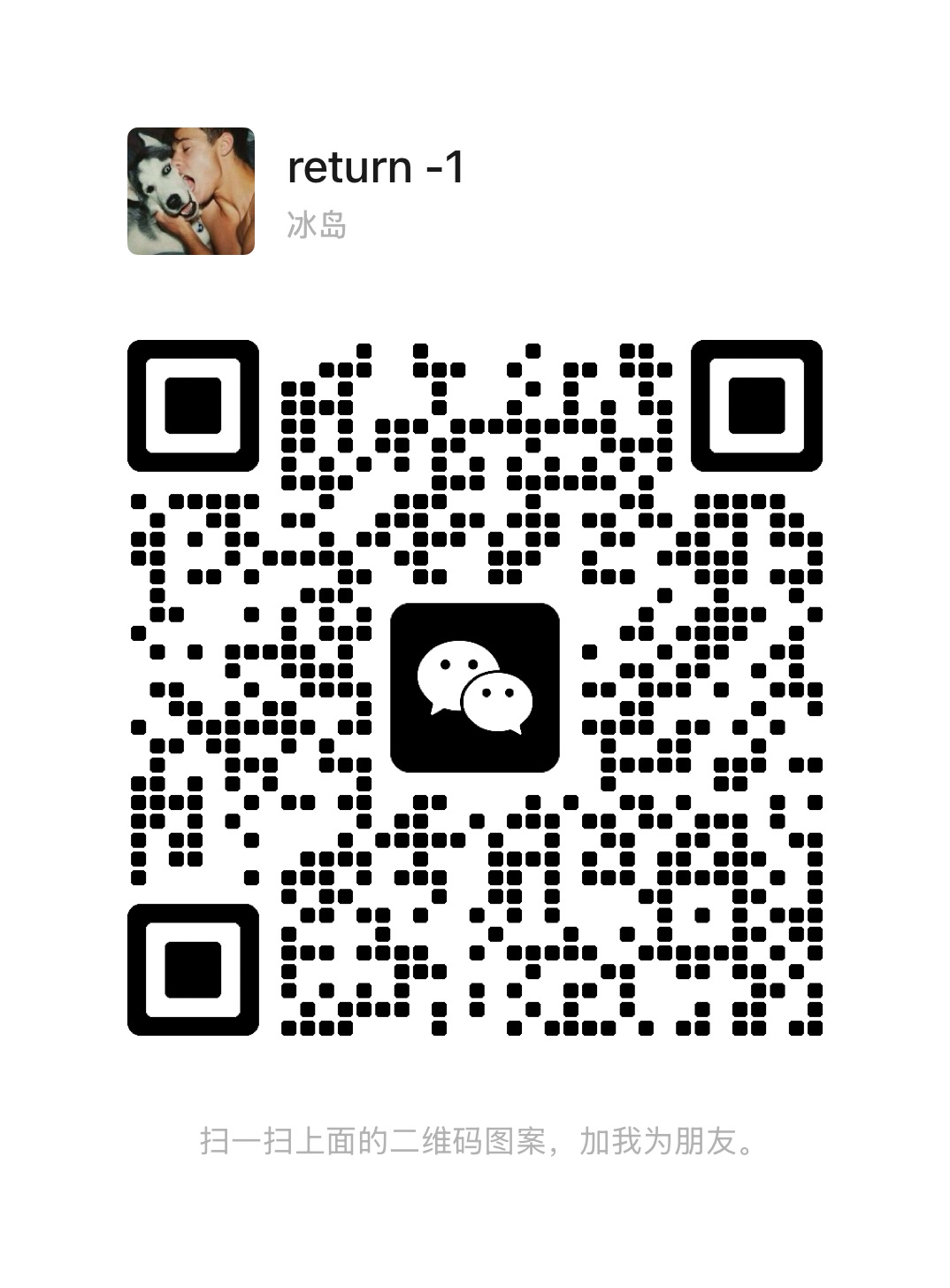 git报错_Failed to connect to github.com port 443 after xxx ms: Couldn’t connect to server | return -1